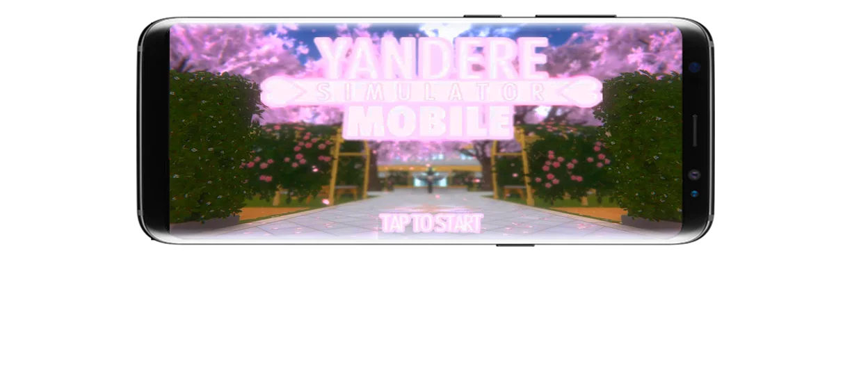 Download Yandere Simulator Mobile APK For Android & IOS